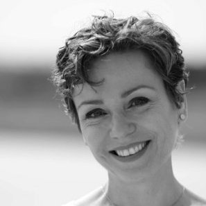 Témoignage: une conseillère pédagogique à propos de Class´Code. – Class ...